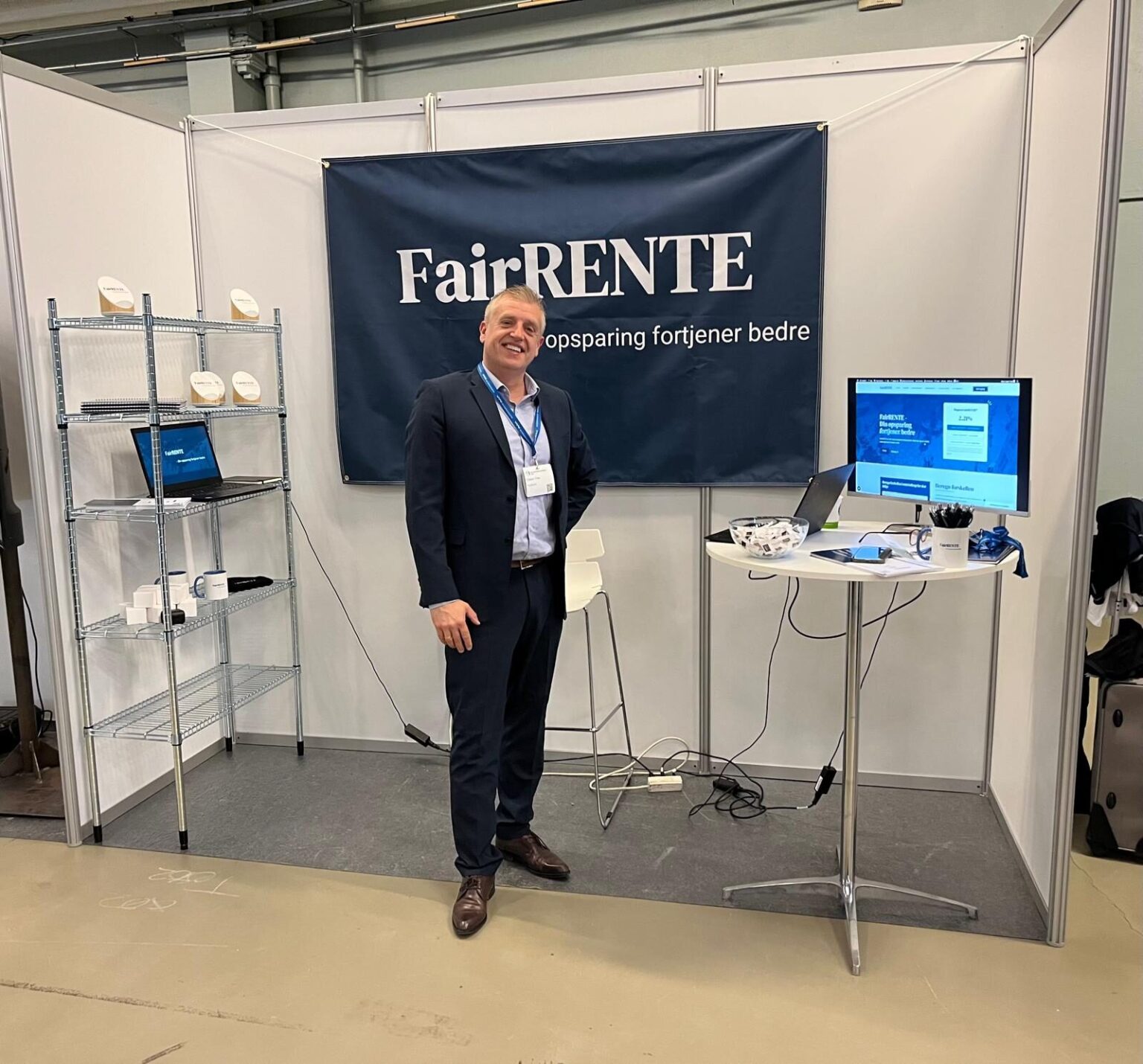 ECB RENTEMØDE TORSDAG 11. SEPTEMBER - FairRENTE